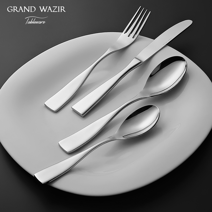 A premium cutlery store in Pakistan with highest quality tableware ...