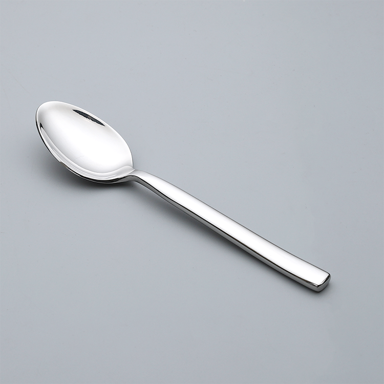 Eternal Dessert Spoon