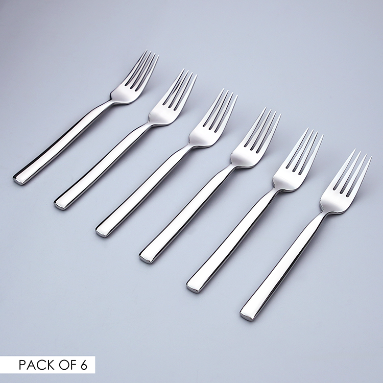 Eternal Table Fork (6 pieces)