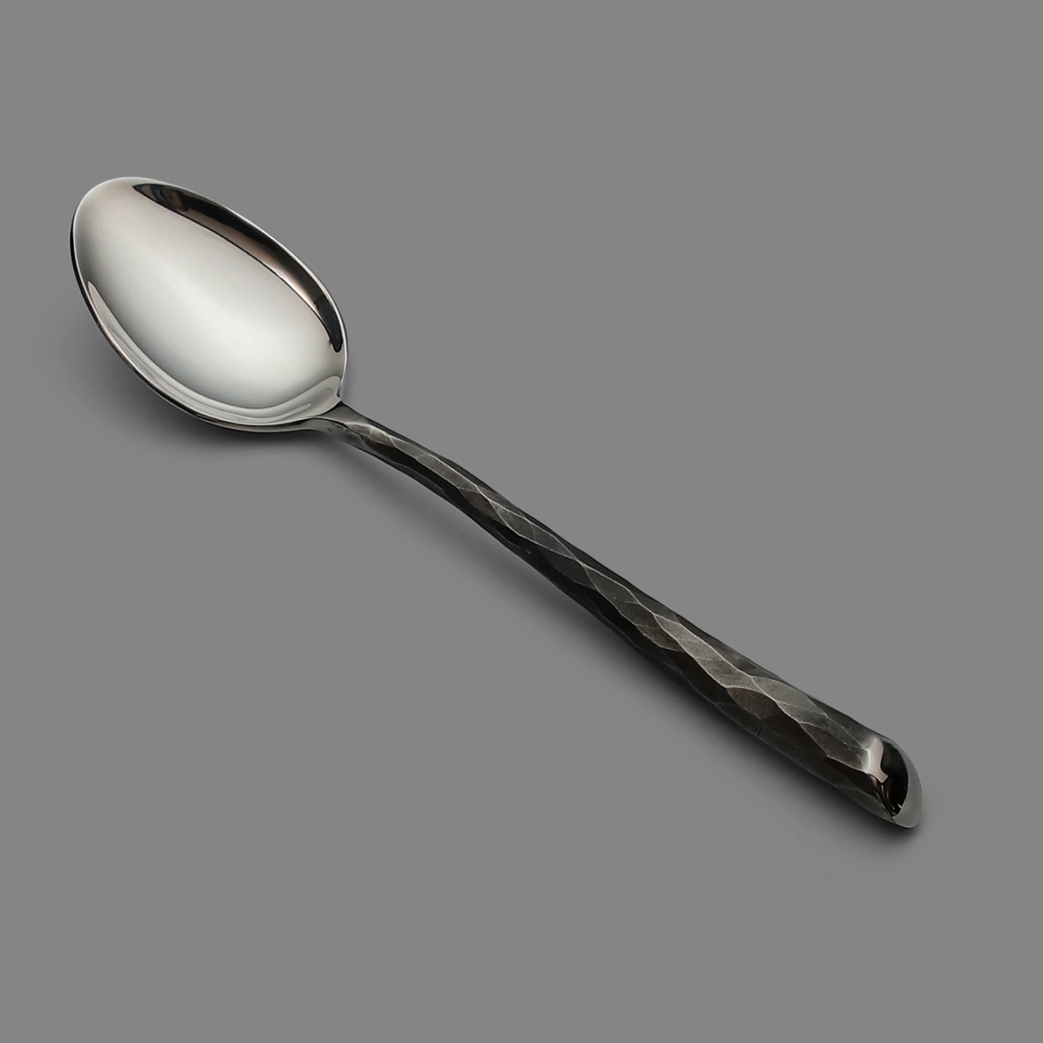 Huner Serving Rice