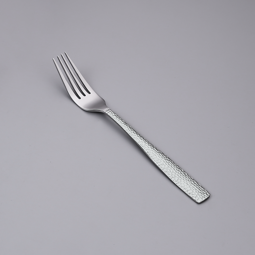 Sterling Primo Table Fork (6 pieces)